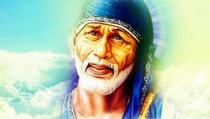 Miracle with Sai Ram: A Way to Live A Magical Life : PVHH